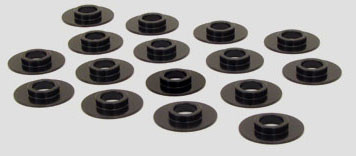FTI Valve Spring Locators 568 x 1.530 x .060