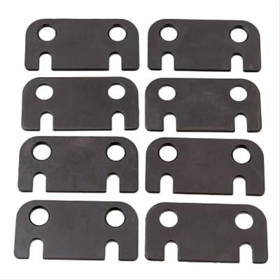 TFS Push Rod Guide Plates - Hi-Port 5/16 - FlowTech Induction Systems