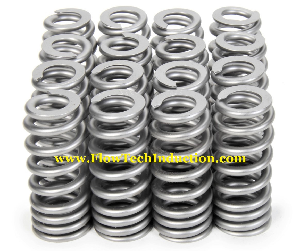 Ford GODZILLA Beehive Valve Springs 1282X
