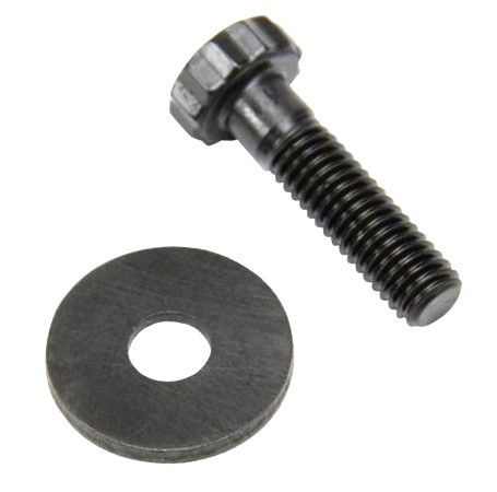 Camshaft Bolt - SB Ford - Billet Core