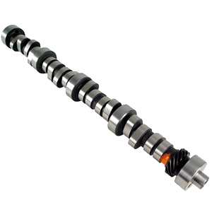 FlowTech Induction Products - FlowTech Induction Systems