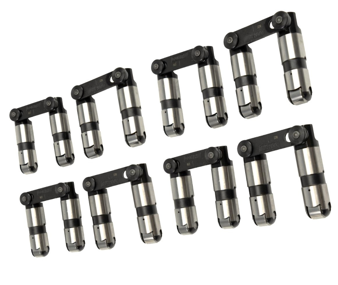 FlowTech Induction Systems