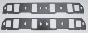 FelPro Intake Gasket SBF 1262R5