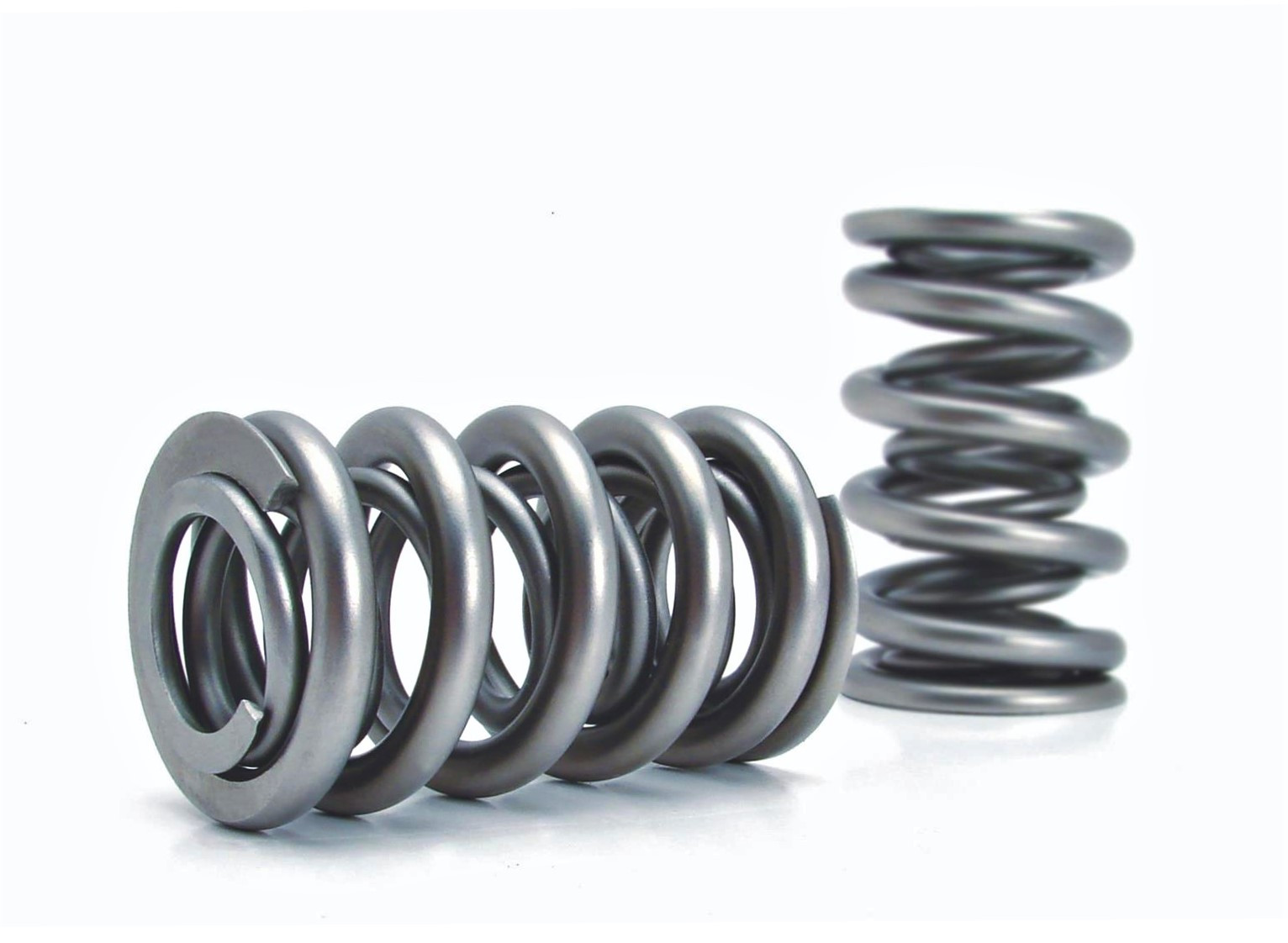Comp Cams LT1-LT4 Dual Valve Springs