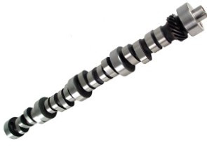 FlowTech Induction Products - FlowTech Induction Systems