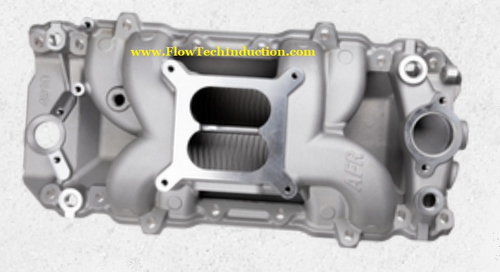 AFR Intake Manifold