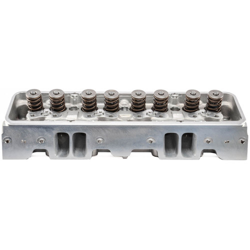AFR 180 LT1 Street Ported Cylinder Heads - FlowTech Induction Systems