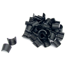 FTI-SR800-T Solid Roller Dual Valve Spring Kit