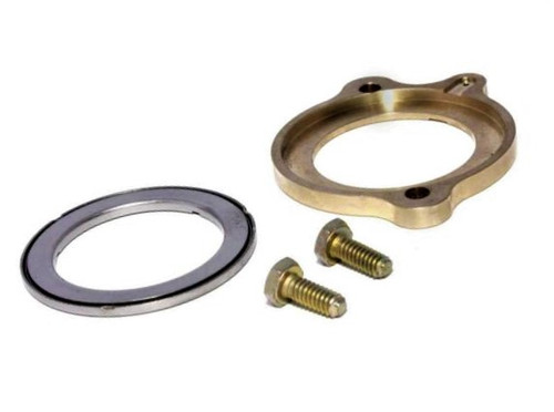 Comp Cam 3120TB Retainer Plate Small Block Ford 302