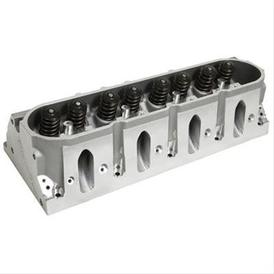 Trick Flow 205 Ls Heads