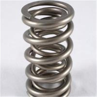 FTI Dual Valve Spring Kit GEN6E-Kit