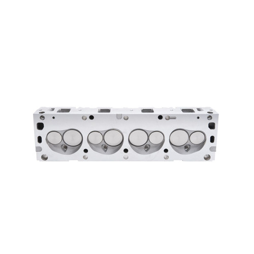 Edelbrock Performer RPM Cylinder Heads - Ford FE - FlowTech Induction ...