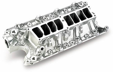 Holley 300-75S SysteMAX II SB Ford Lower