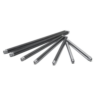 FTI Custom Two-Piece 5/16 Push Rods