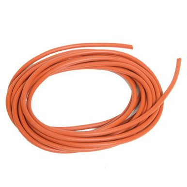 FAST Replacement Rope Gasket