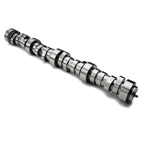 FTI Custom Hydraulic Roller Camshaft SB Chevy - OEM Billet