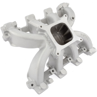 Edelbrock 29087 LS1/LS2 Victor Jr Intake