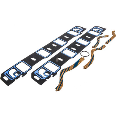 FelPro Intake Gasket SBF 1262-S3