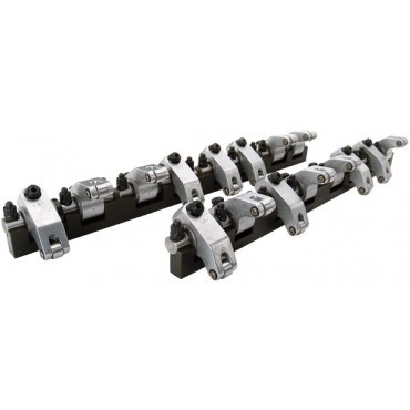 Comp Cams Shaft Rockers - LS7 RHS Heads - FlowTech Induction Systems