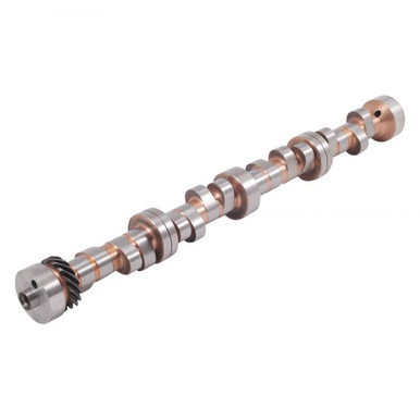 FTI Custom Solid Roller Camshaft Ford 390-428