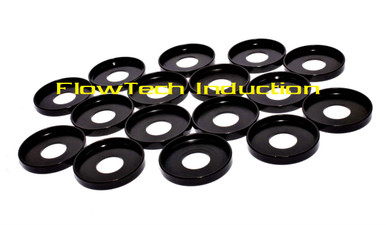 Valve Spring Cups 570 x 1.335 x .060