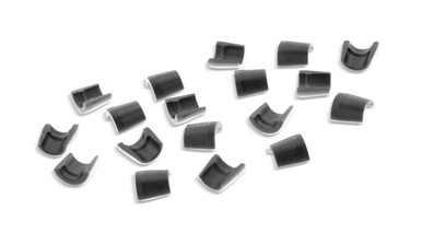 FTI Valve Locks 7mm x 7° - bead lock