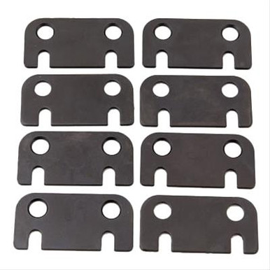 TFS Push Rod Guide Plates - Hi-Port 3/8 - FlowTech Induction Systems