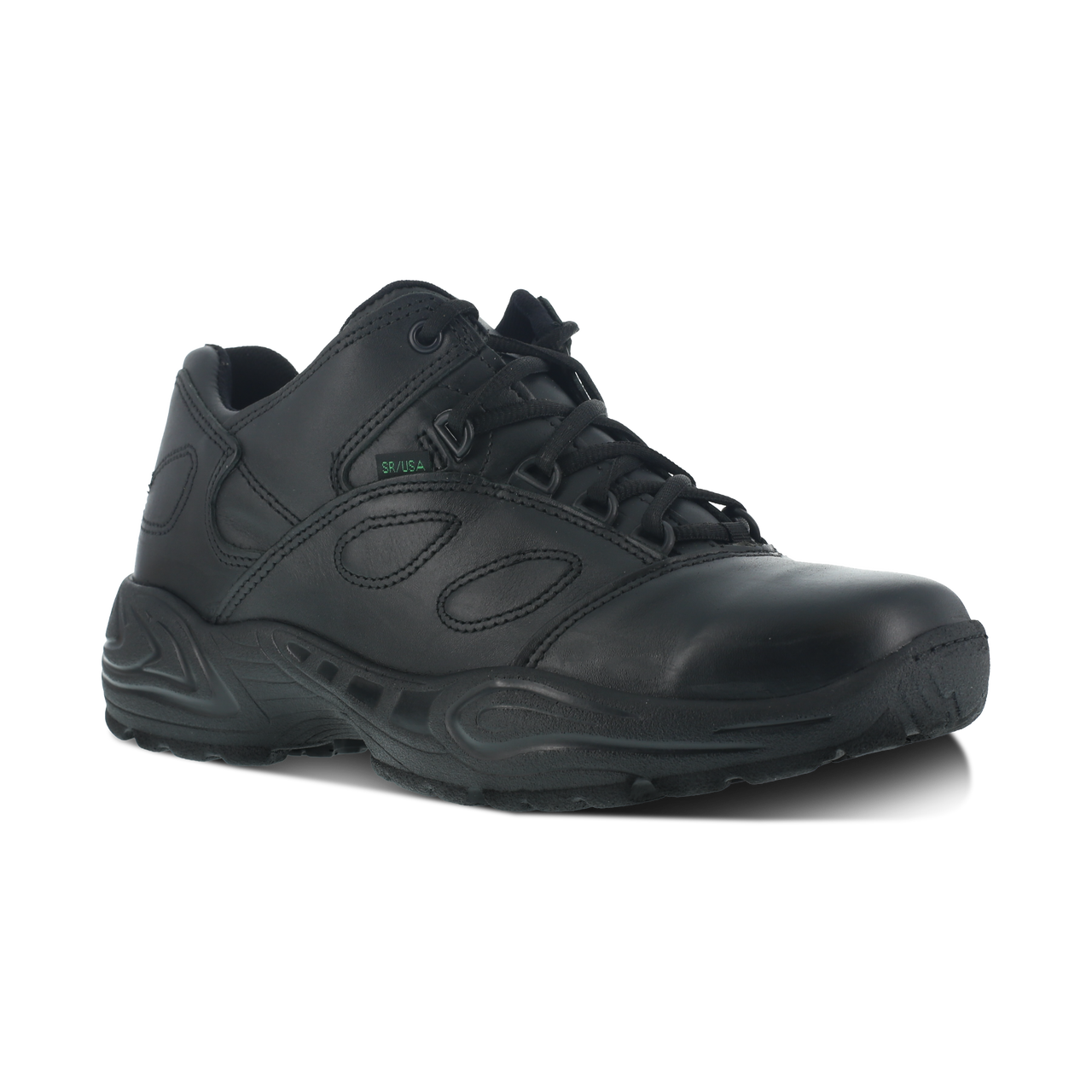 Reebok Postal & USPS Approved Shoes - Men's & Women's