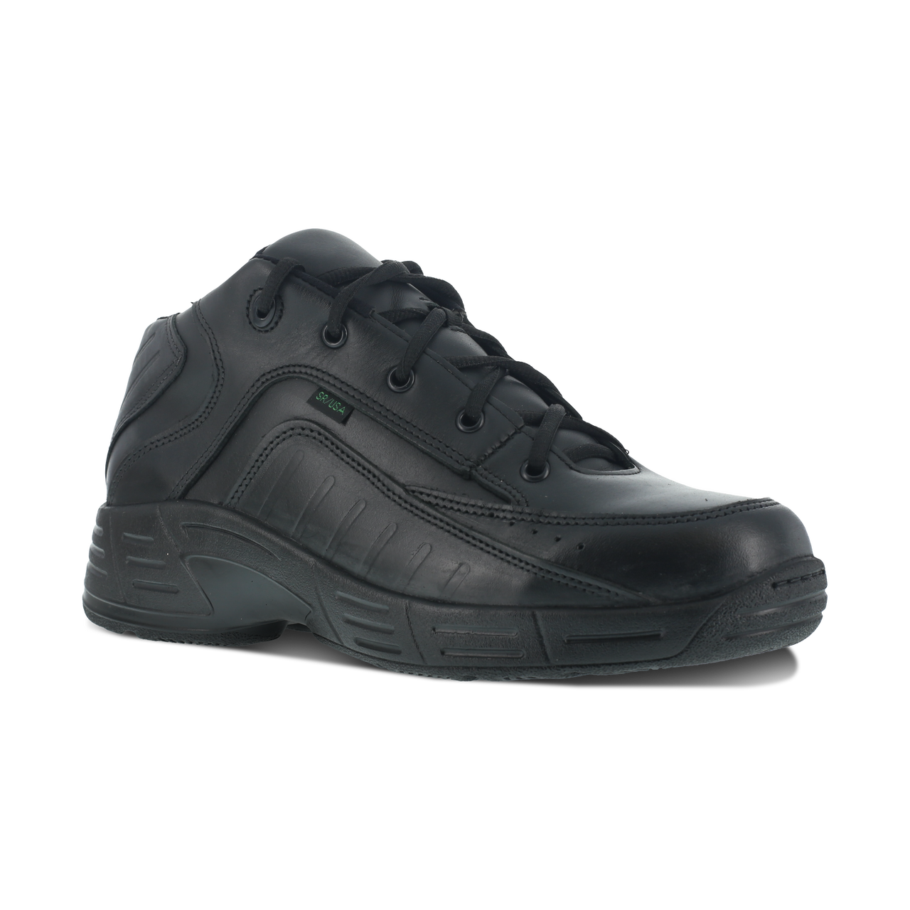 Reebok Postal & USPS Approved Shoes - Men's & Women's