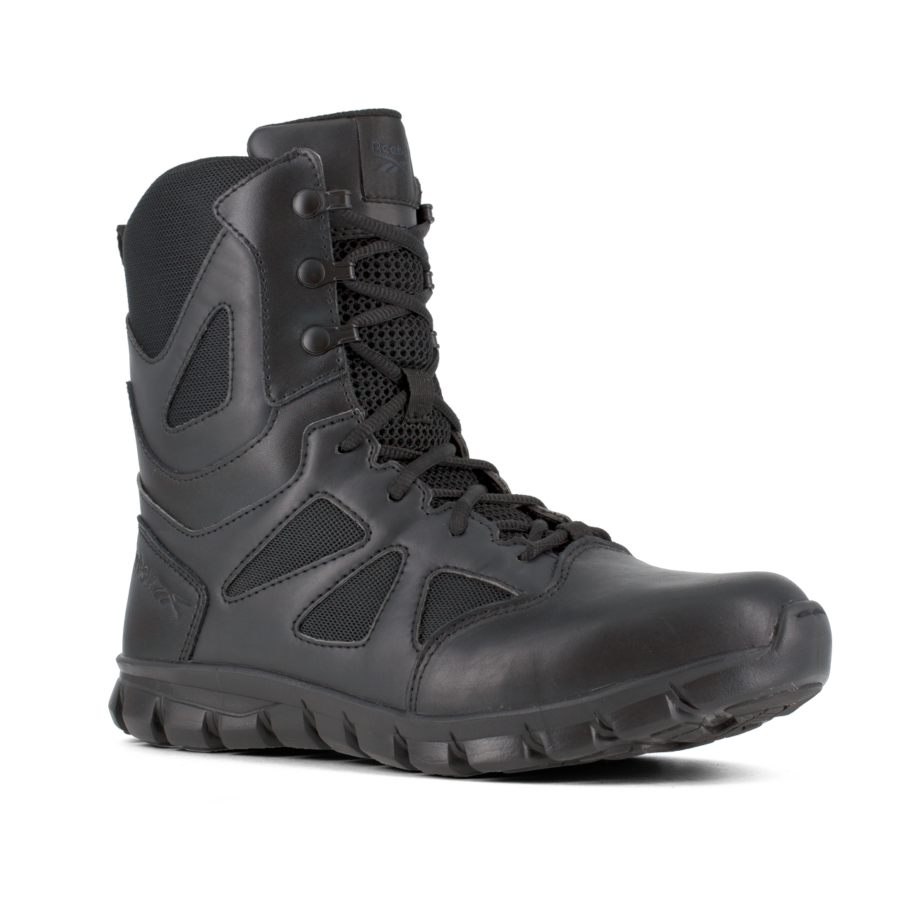 Sublite Cushion Tactical RB8805 Men s 8 Tactical Boot Reebok Work sublite-cushion-tactical-rb8805-men-s-8-tactical-boot-reebok-work