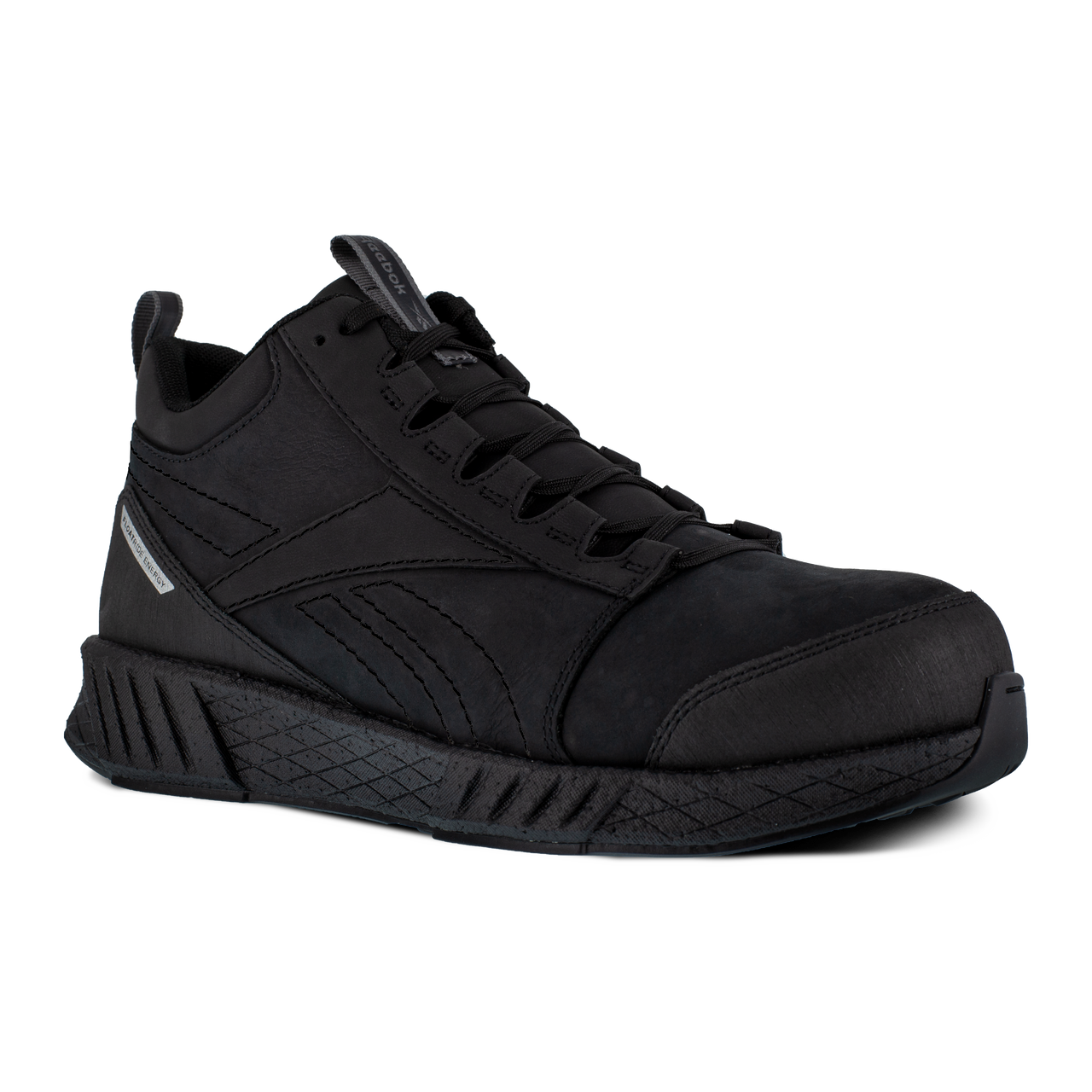 Reebok Work - Men's Footwear - Safety Shoes & Boots - Page 2