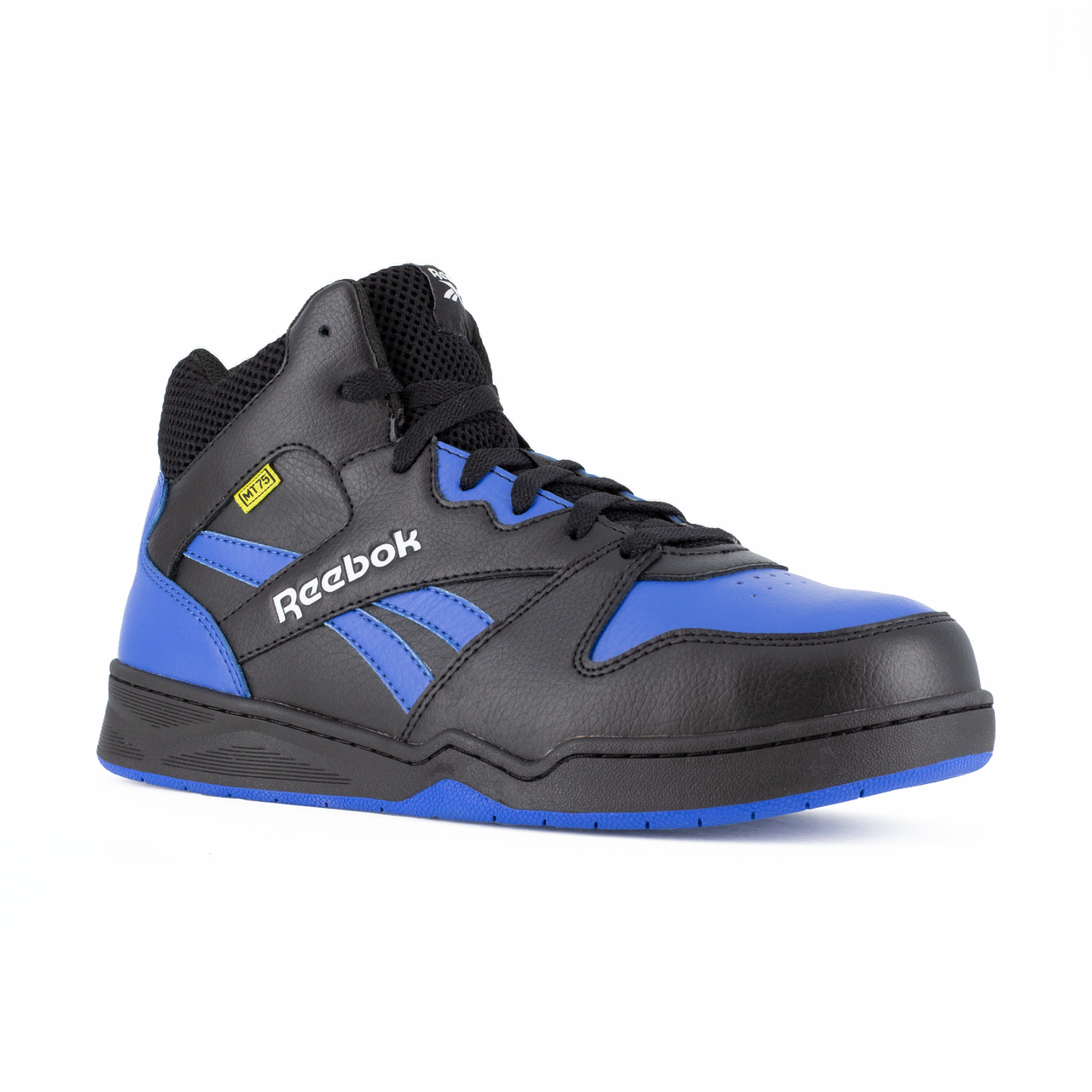 Reebok's Most Comfortable Metatarsal Shoes & Boots - Reebok Work