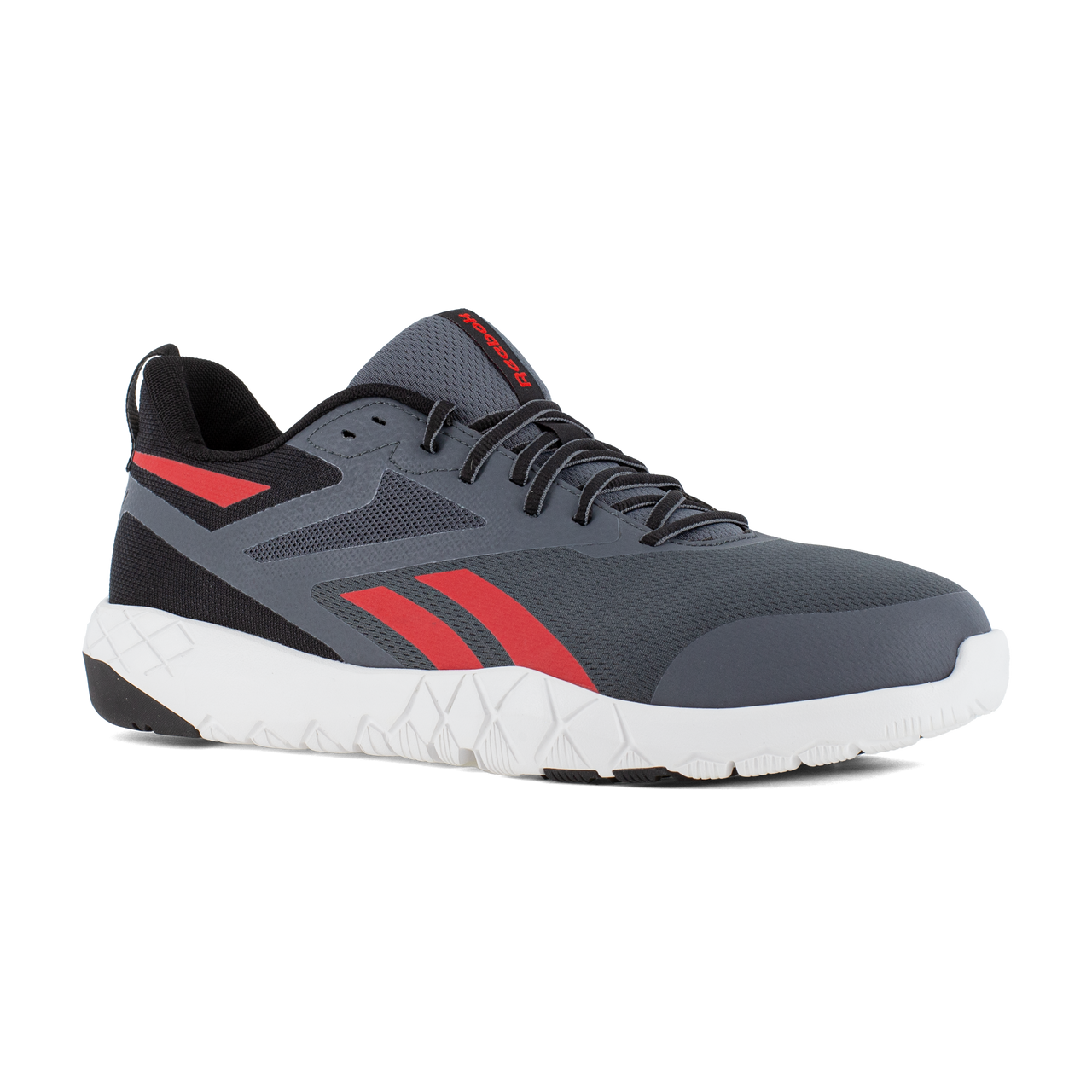 Flexagon Force XL Work - RB5443 - Reebok Work