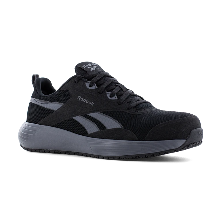 Lite Plus 4 Work - RB5102 - Reebok Work