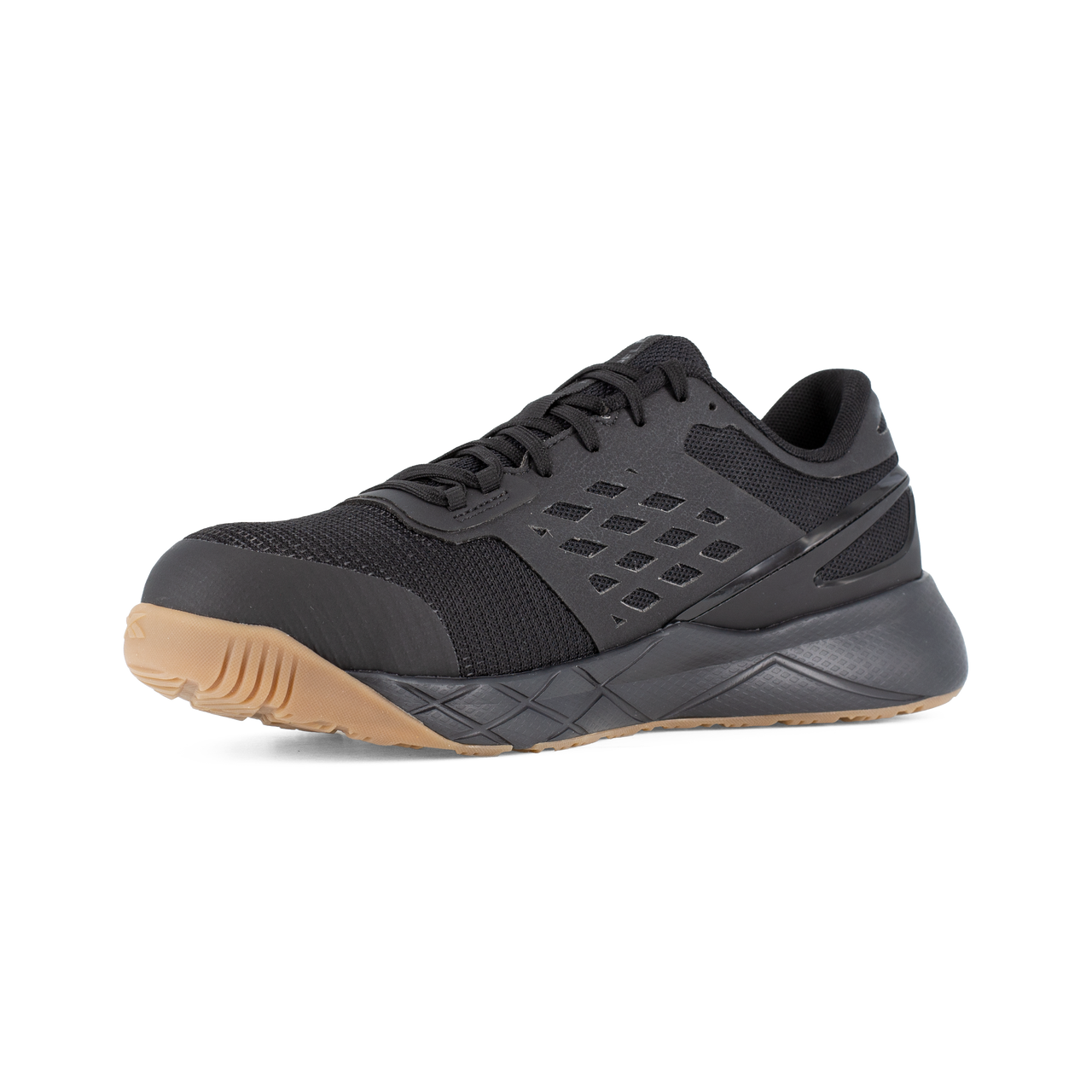 Nanoflex TR Work - RB3317 - Reebok Work