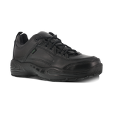 Reebok Postal & USPS Approved Shoes - Men's & Women's