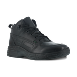 Reebok Postal & USPS Approved Shoes - Men's & Women's