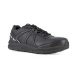 Reebok Steel Toe Work Shoes