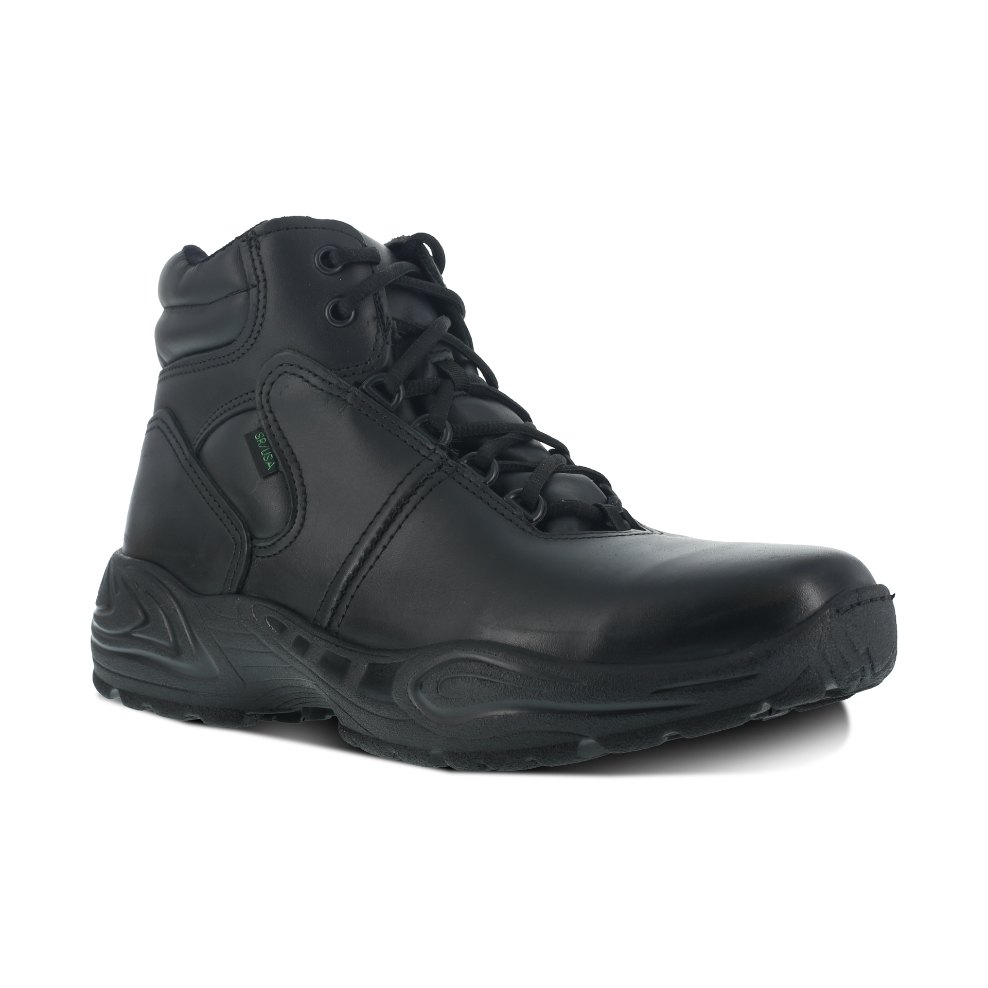 Reebok Postal & USPS Approved Shoes - Men's & Women's