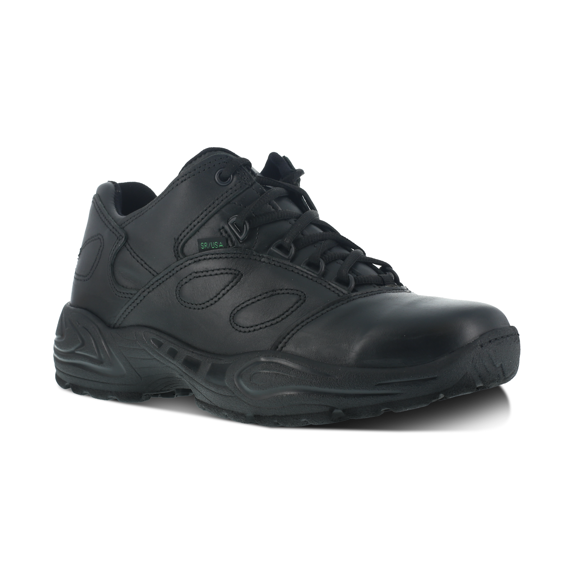 Reebok Postal & USPS Approved Shoes - Men's & Women's