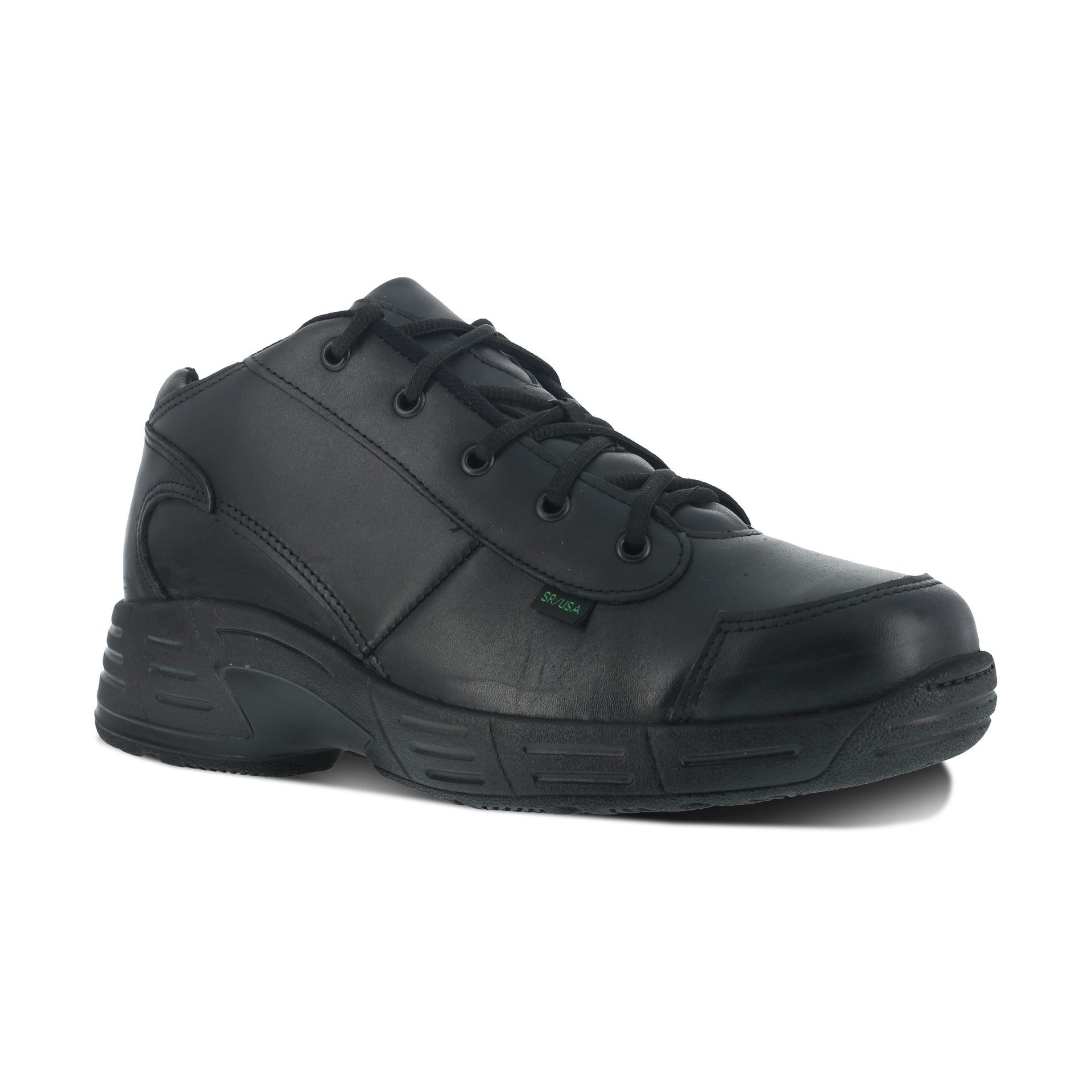 Reebok Postal & USPS Approved Shoes - Men's & Women's