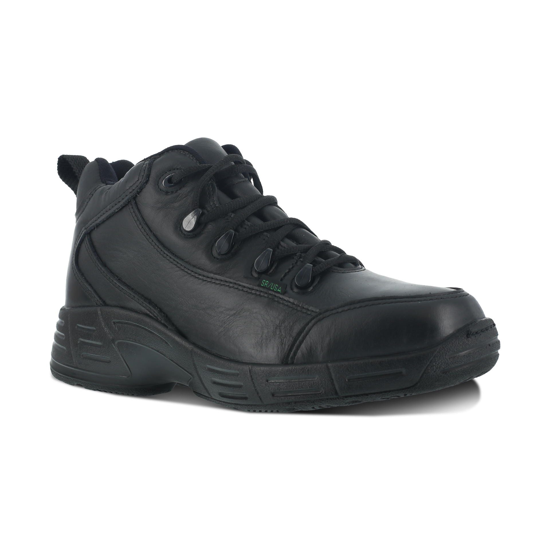 Reebok Postal & USPS Approved Shoes - Men's & Women's