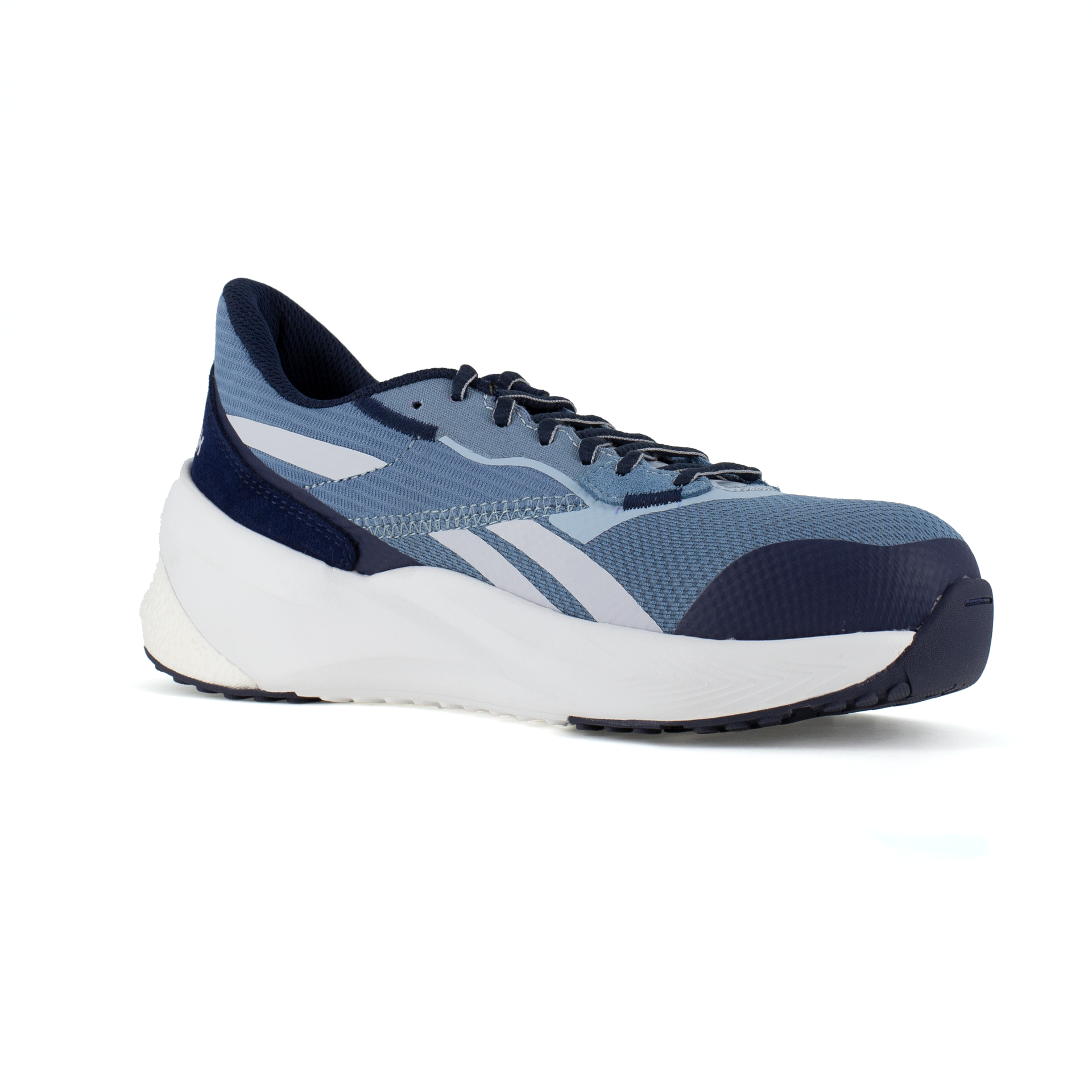 Reebok Work – Safety Shoes and Military Boots