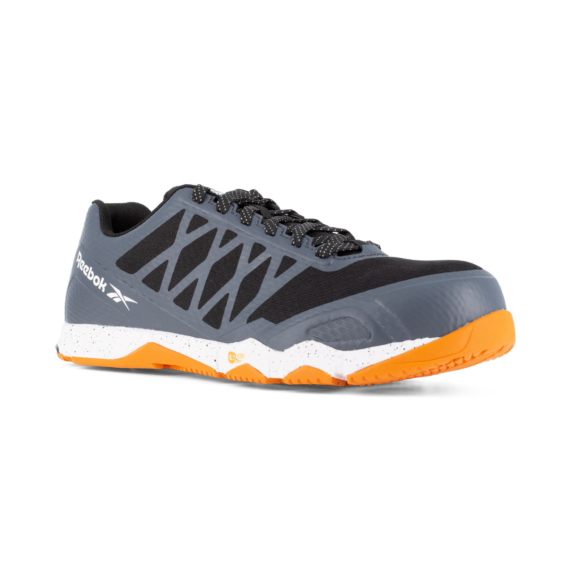 Reebok Work - Men's Footwear - Safety Shoes & Boots