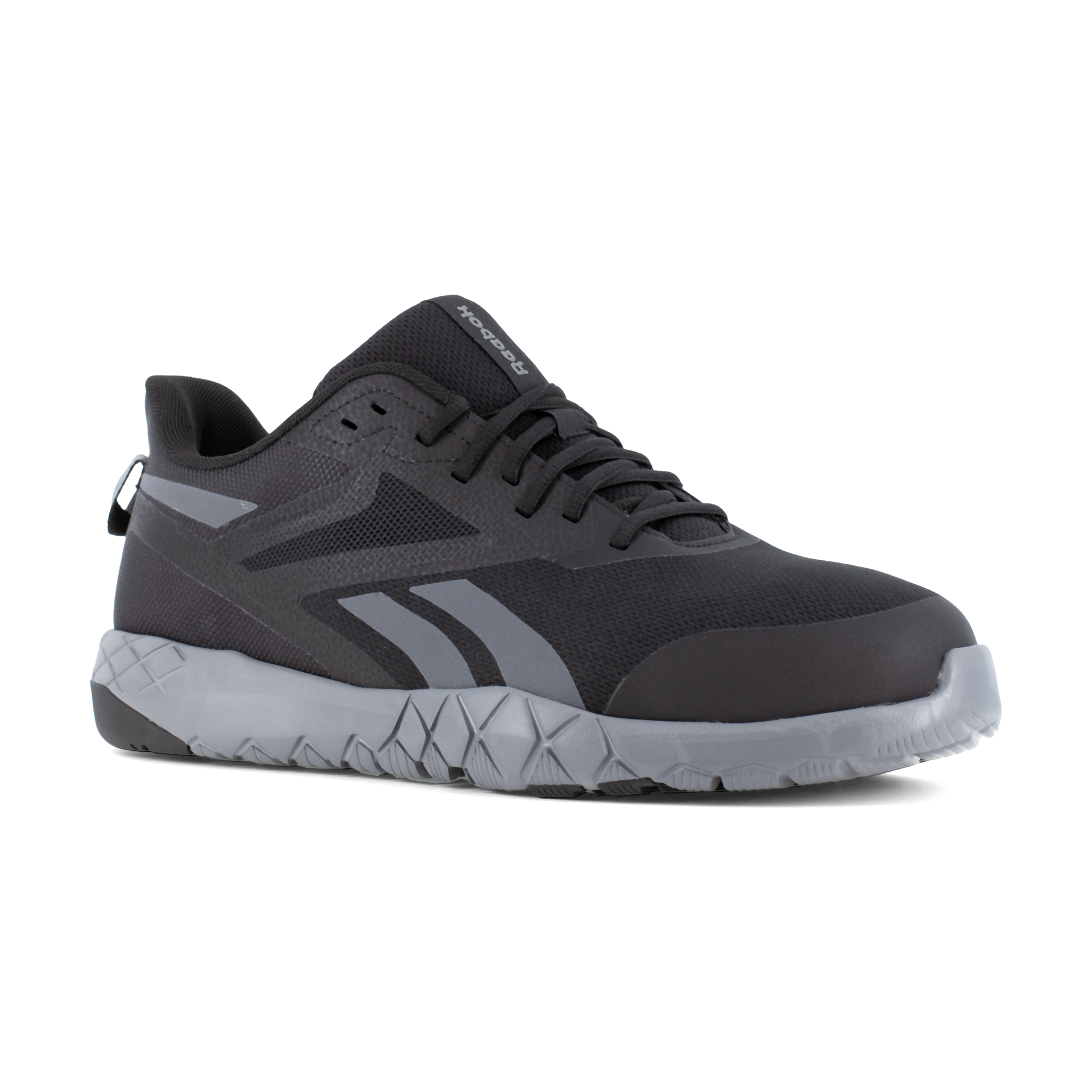 Flexagon Force XL Work - RB5440 - Reebok Work