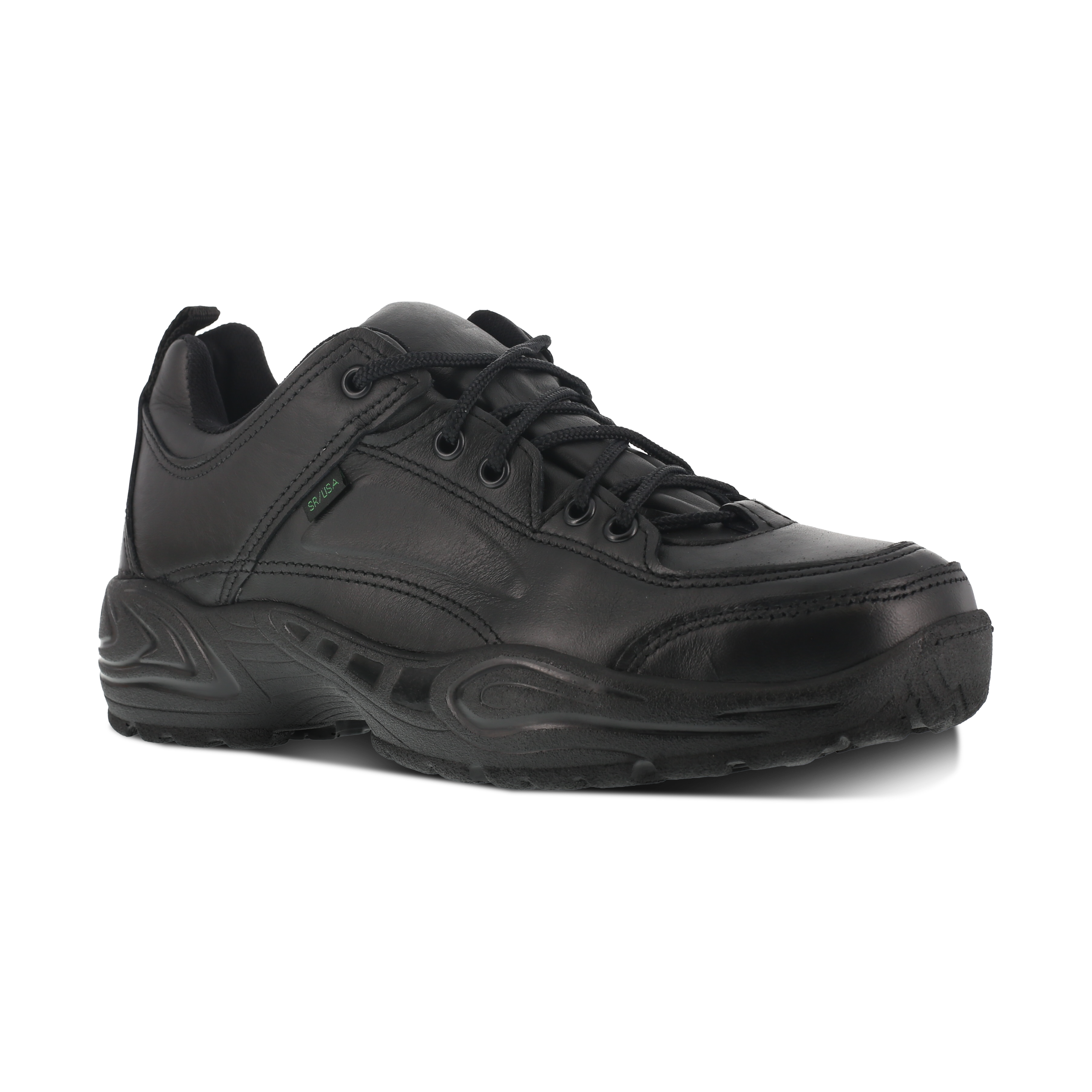 Reebok Postal & USPS Approved Shoes - Men's & Women's