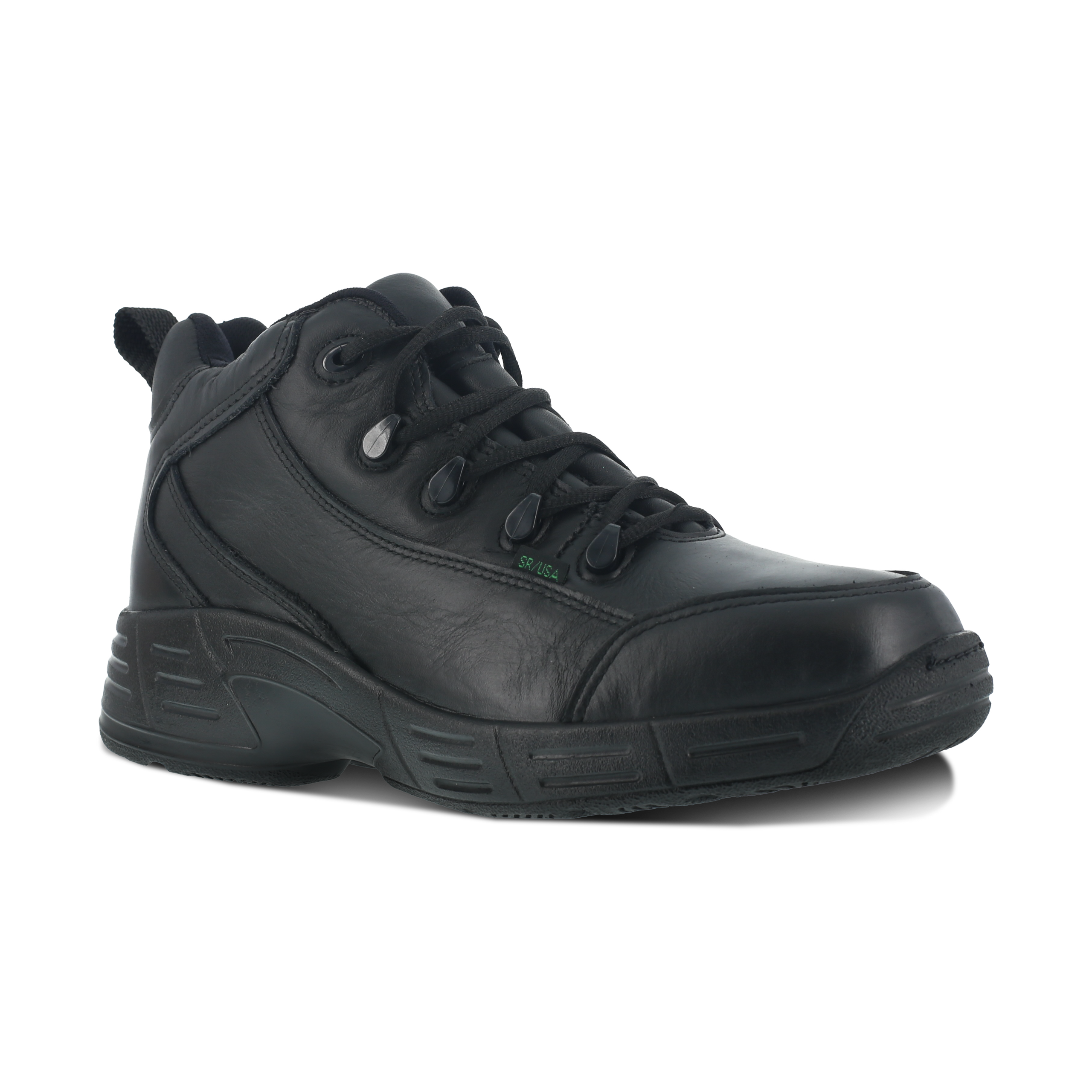 Reebok Postal & USPS Approved Shoes - Men's & Women's