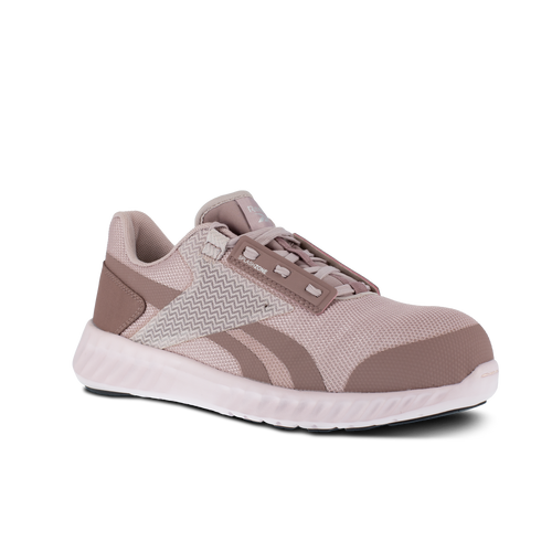 Reebok Work - Women's Footwear - Safety Shoes & Boots - Page 3