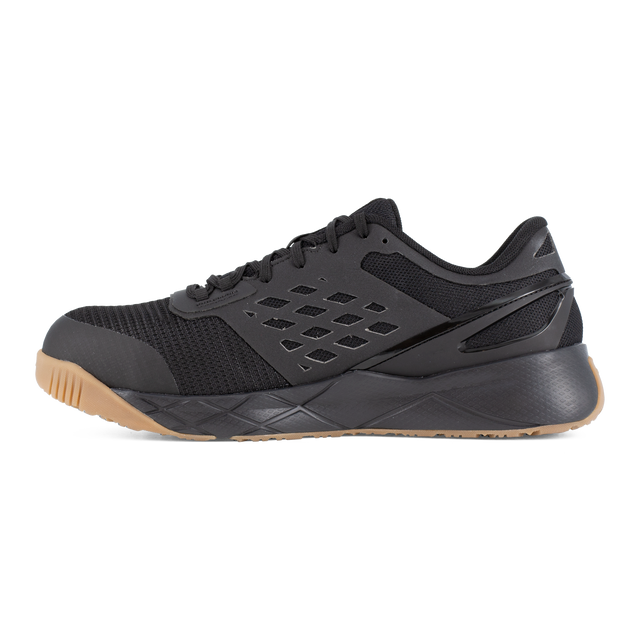 Nanoflex TR Work - RB3317 - Reebok Work