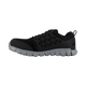 Reebok Sublite Cushion Work - RB4041 - Men's Athletic Shoes - Safety Toe